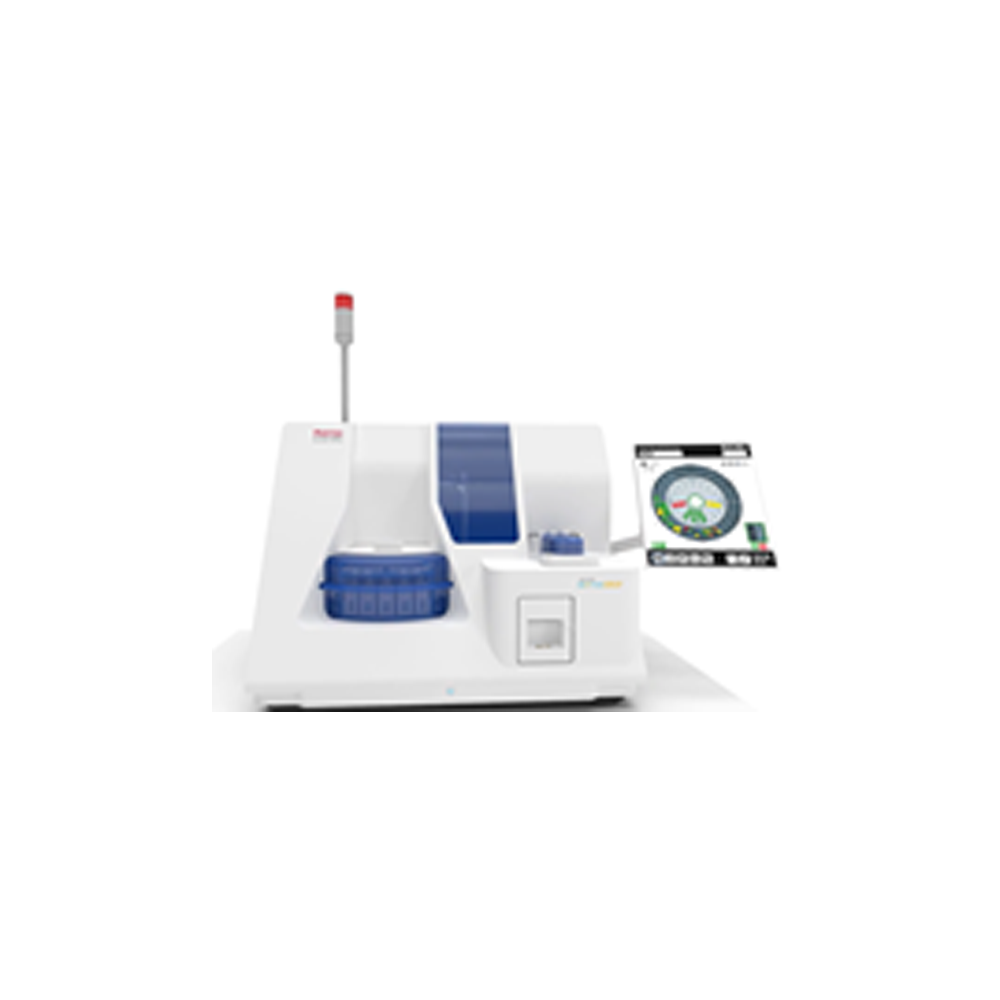 B·R·A·H·M·S KRYPTOR GOLD – Quimiolab