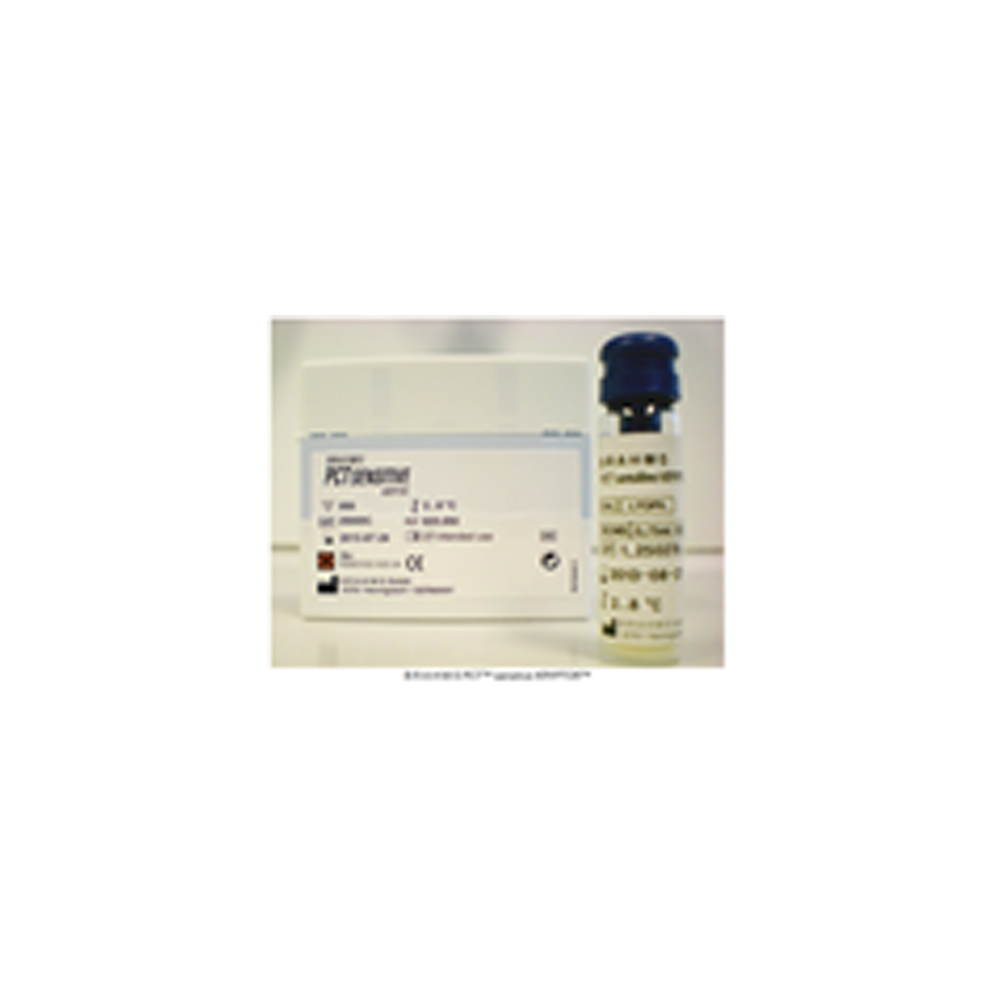 B·R·A·H·M·S PCT Sensitive Kryptor – Quimiolab