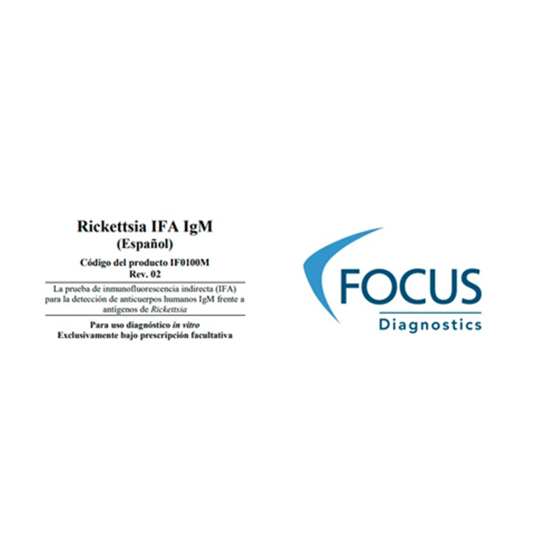 Diasorin – Quimiolab